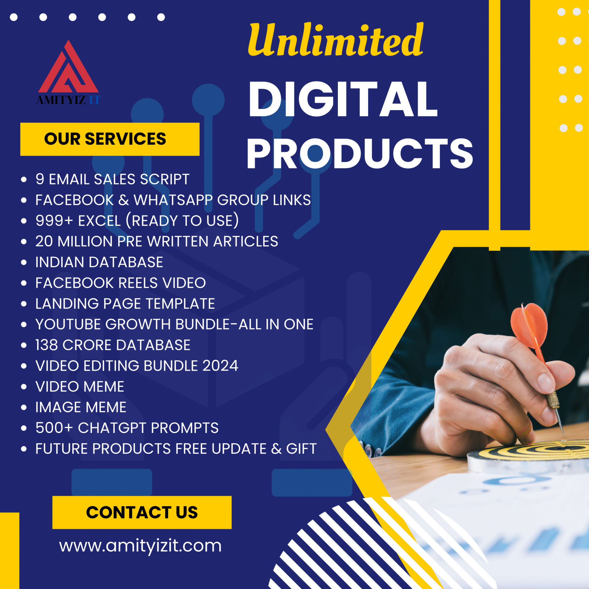 Store Checkout 04 - Amityiz